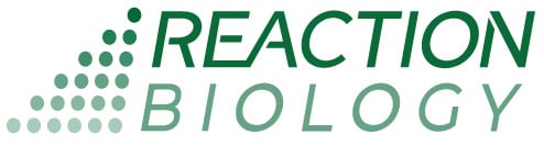 ADC Discovery Services | Maximizing Therapeutic Efficacy and Safety